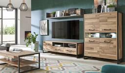 Möbel online kaufen: Trendmöbel24 - große Auswahl, top Qualität