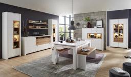 Möbel online kaufen: Trendmöbel24 - große Auswahl, top Qualität